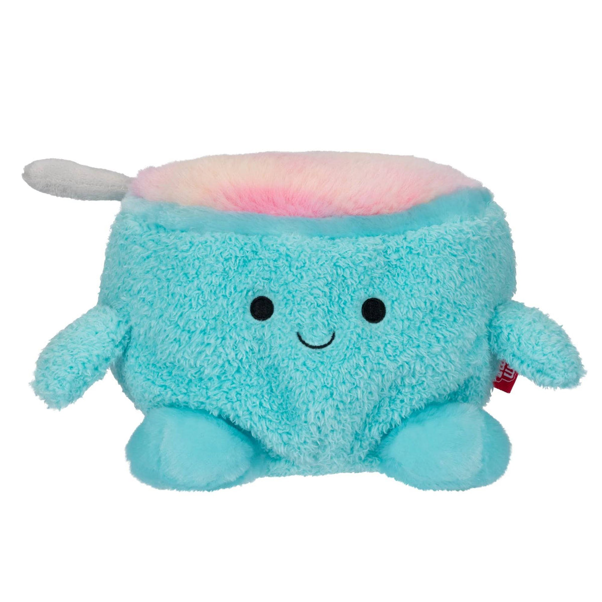 7.5" Breakfast Bumz BumBumz | Addicted Collectibles & Gifts